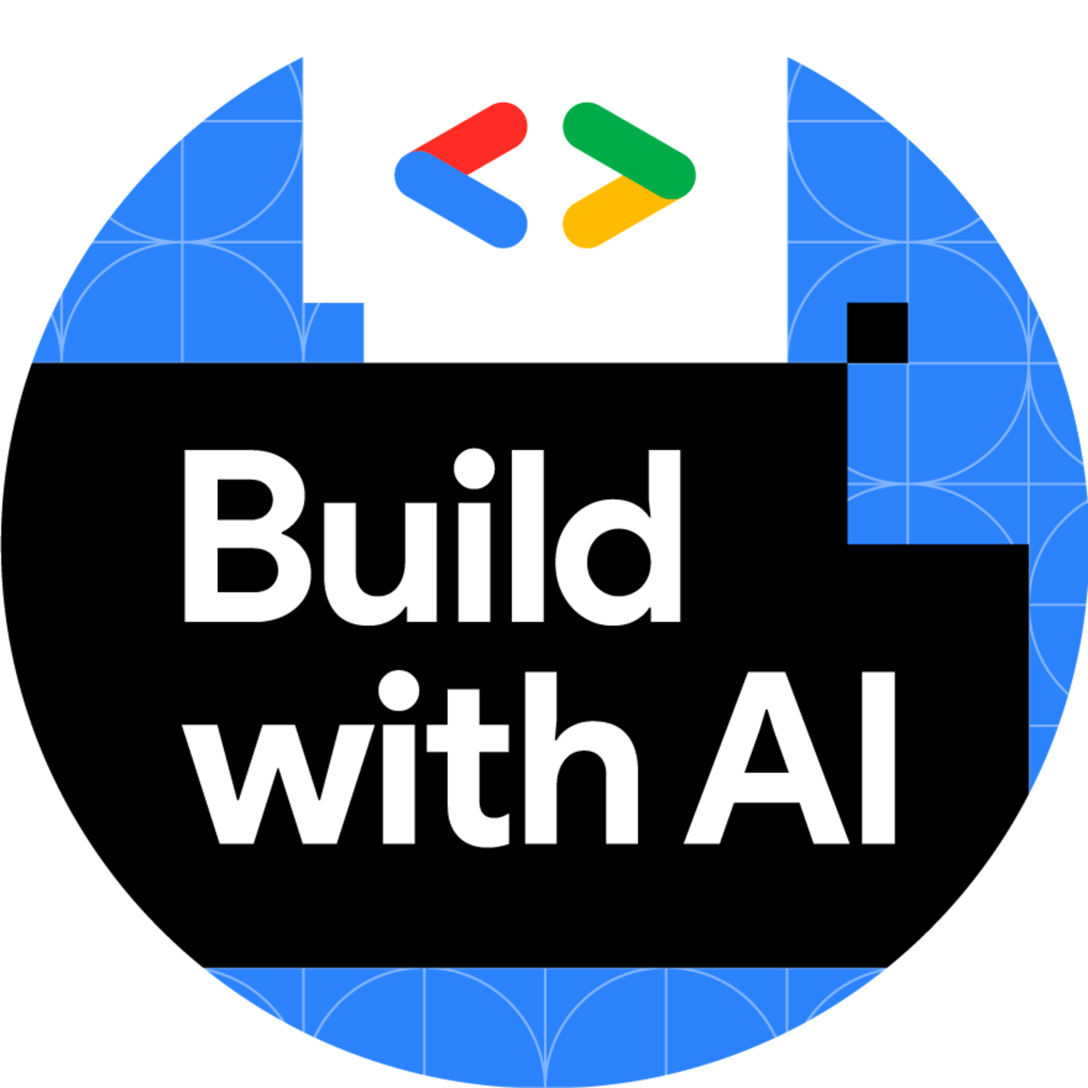See Build with AI Veracruz 2024: Conociendo de Inteligencia Artificial Generativa at Google ...